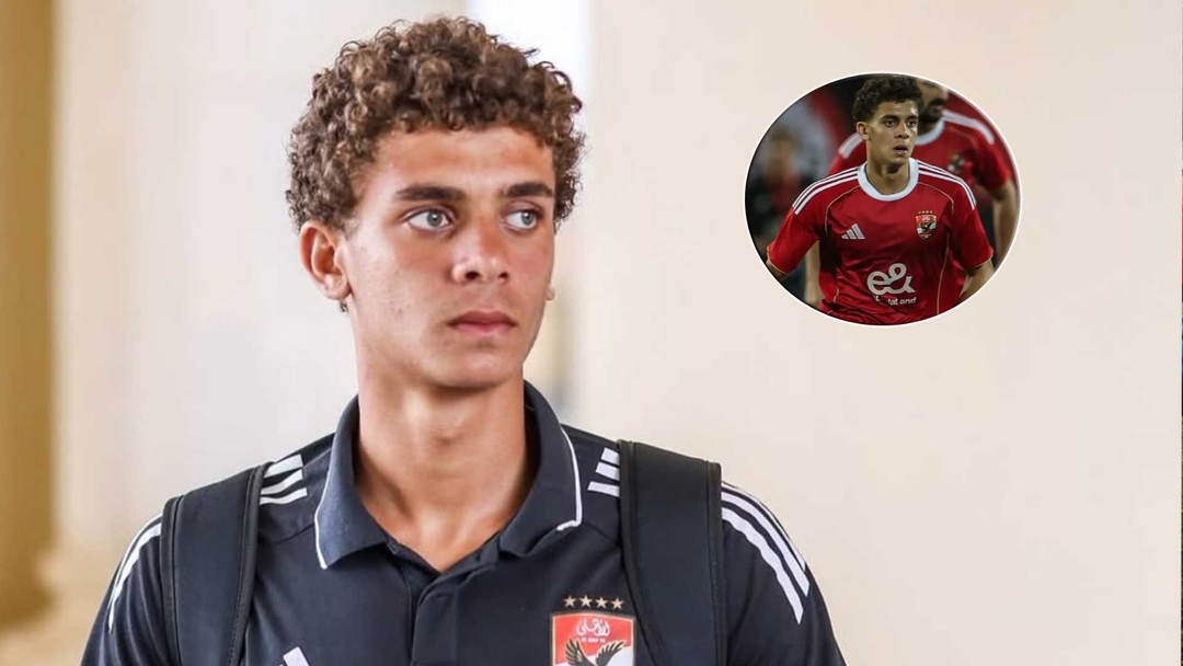 barcelona-close-deal-for-hamza-abdelkarim-egypt-s-new-salah-bein